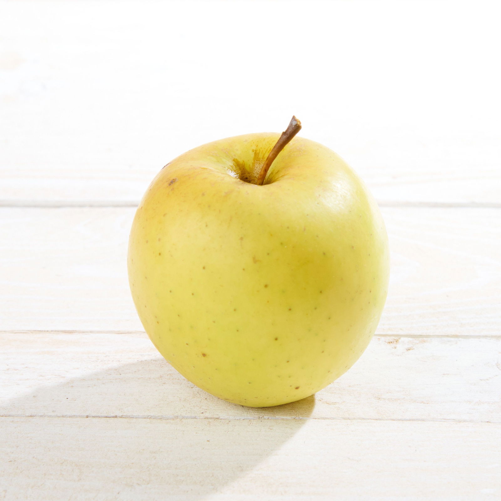 Apfel Golden Delicious - Malus Golden Delicious günstig kaufen