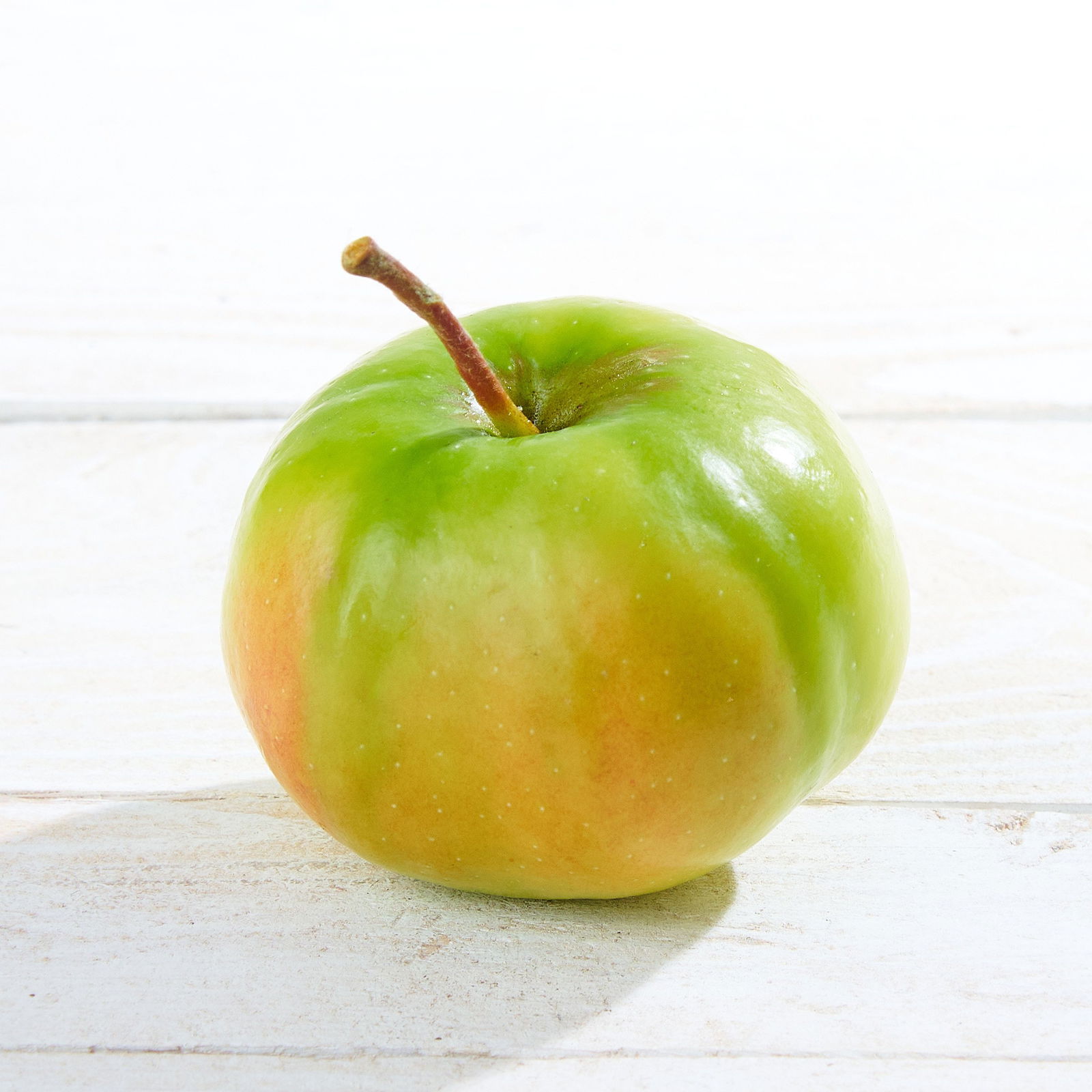 Apfel Apistar - Malus Apistar günstig kaufen