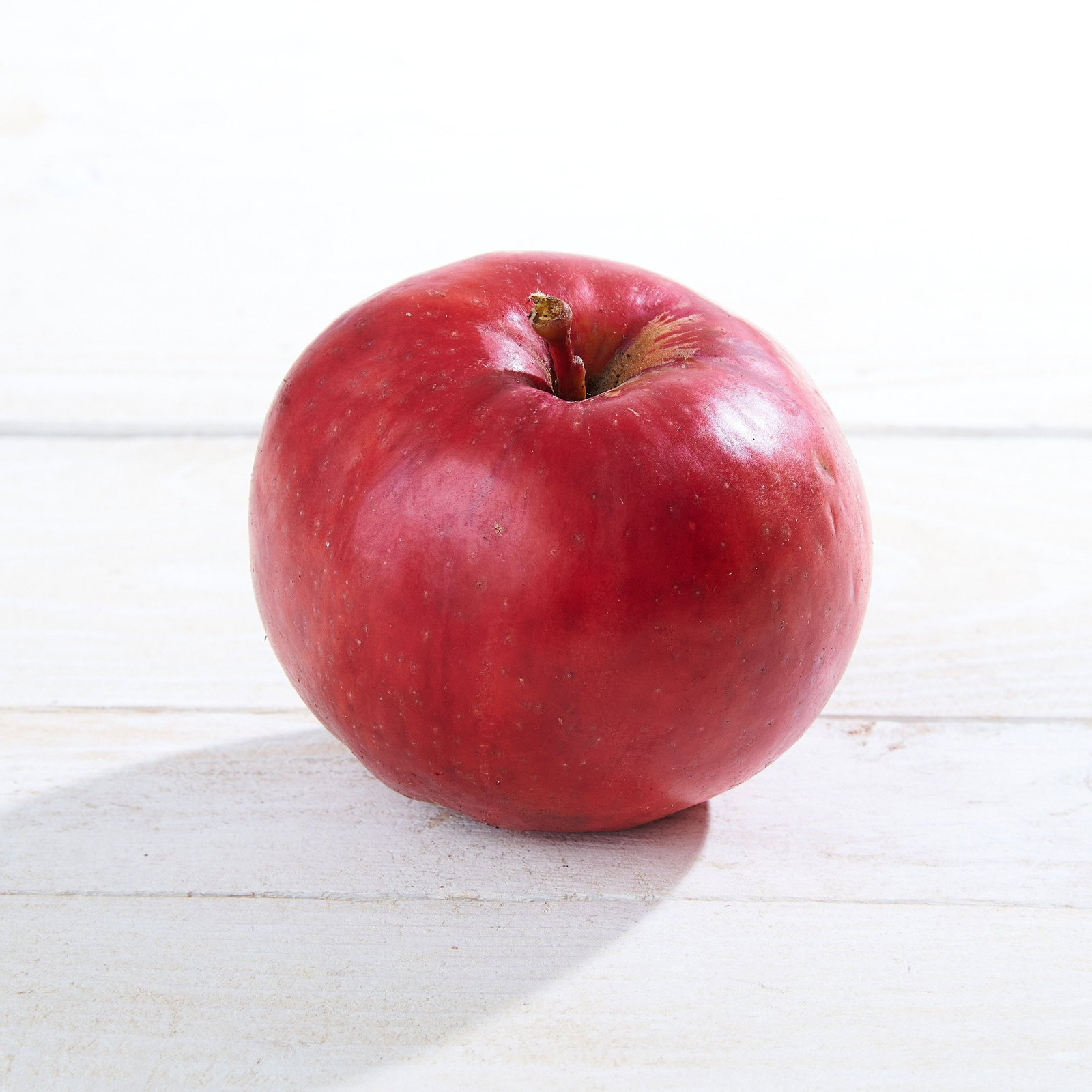 Apfel Ingrid Marie - Malus Ingrid Marie günstig kaufen