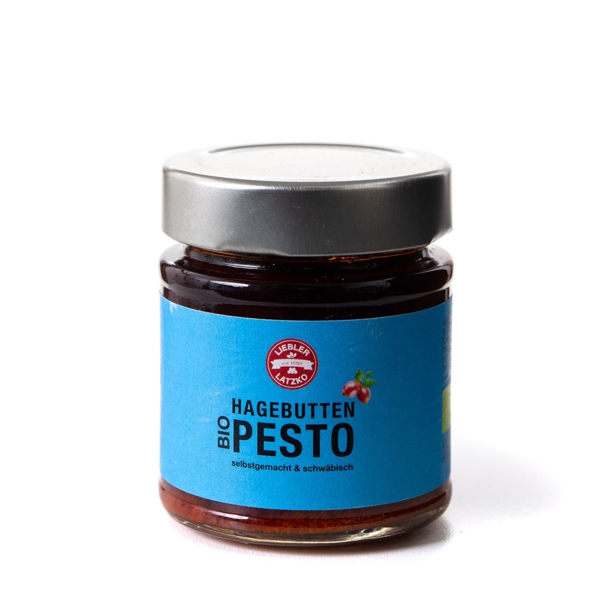 Essbares aus Bio Rosen - Kulinarisches aus Bio Rosen | jetzt günstig ...