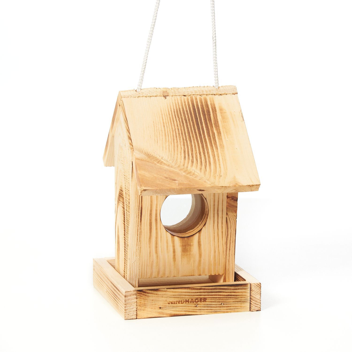 Vogelfuttersilo Cottage - Windhager Vogelfuttersilo Cottage günstig kaufen