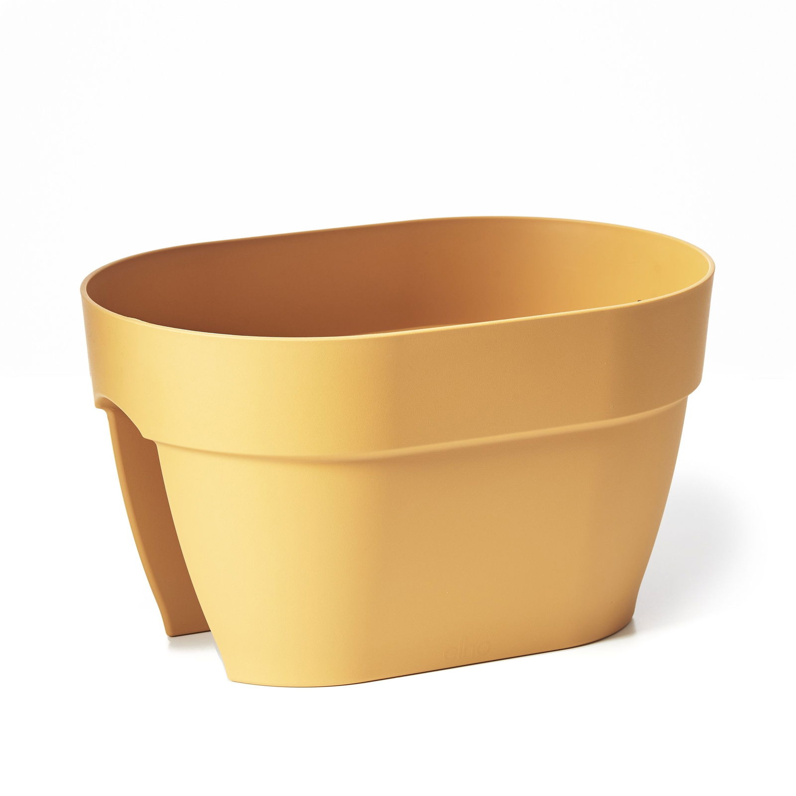 Blumenbrücke - Elho Vibia Campana Flower Bridge günstig kaufen