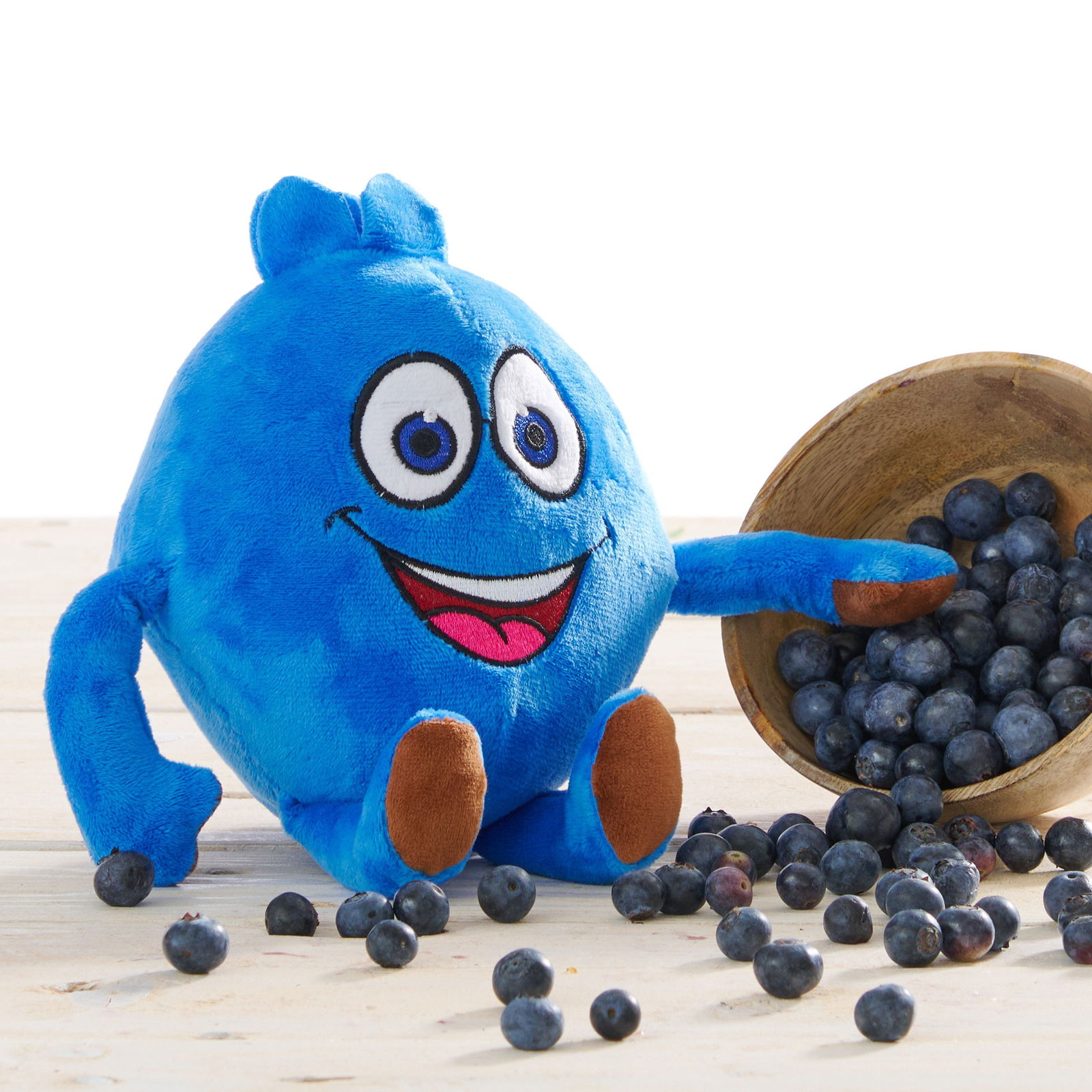 Heidelbeere Blaubert - Blaubeere BLAUBERT günstig kaufen