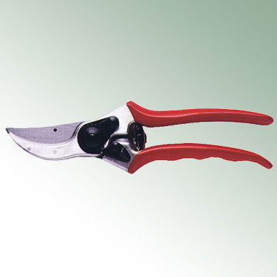 Felco-Schere - Felco Rosenschere Modell 2 günstig kaufen